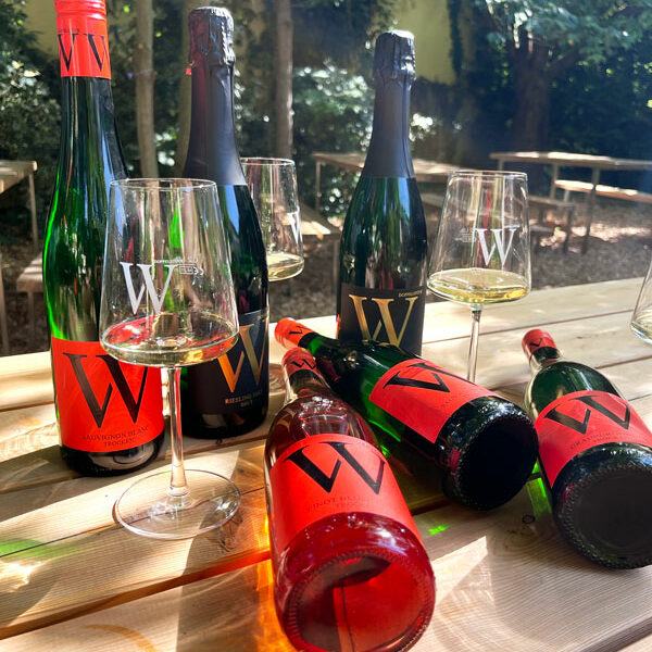 Weinshop - Weingut Wasem Doppelstück | WEINGUT WASEM DOPPELSTÜCK ...