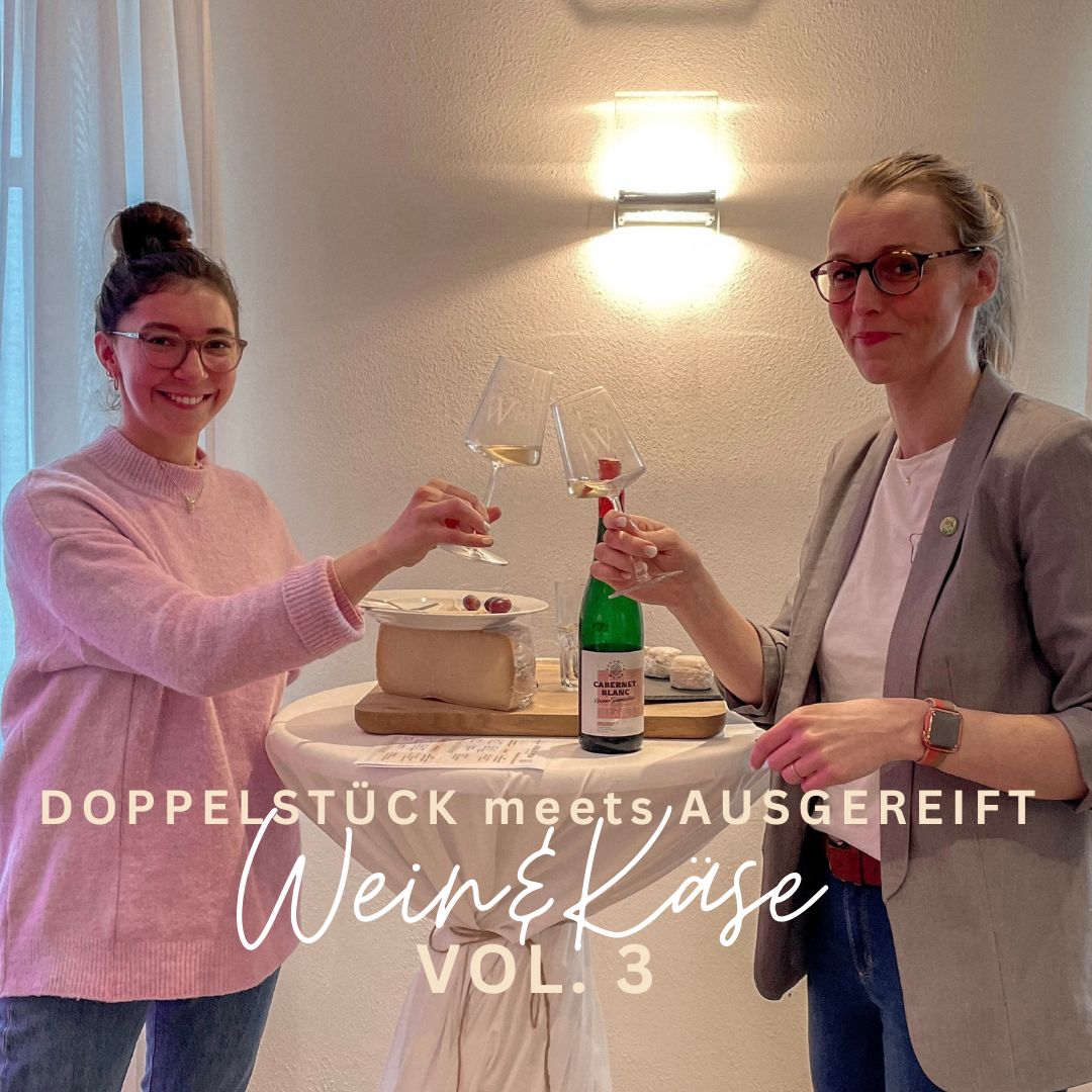 AKTUELLES | WEINGUT WASEM DOPPELSTÜCK - INGELHEIM